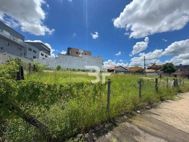 Terreno comercial para Venda em Indaiatuba/SP Jardim Colonial