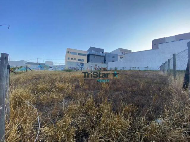 Terreno comercial para Venda em Indaiatuba/SP Jardim Colonial