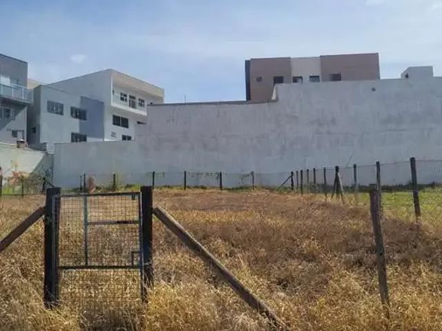 Terreno comercial para Venda em Indaiatuba/SP Jardim Colonial