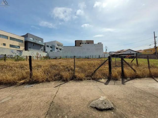 Terreno comercial para Venda em Indaiatuba/SP Jardim Colonial