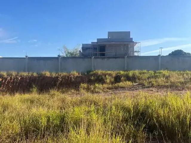 Terreno comercial para Venda em Indaiatuba/SP Jardim Casablanca