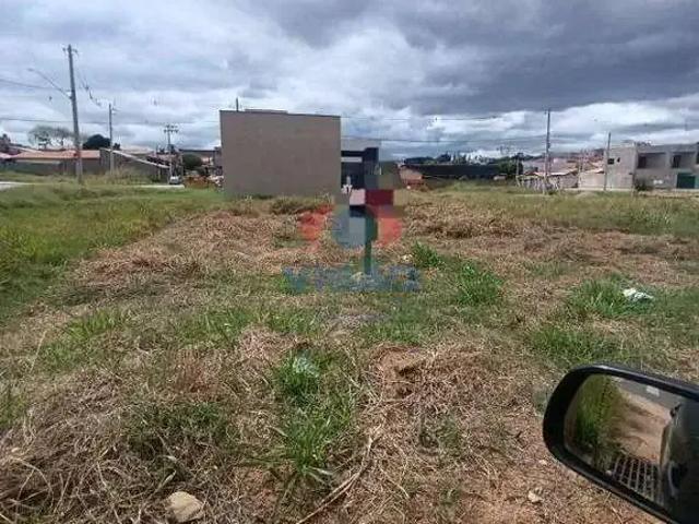Terreno comercial para Venda em Indaiatuba/SP Jardim Casablanca
