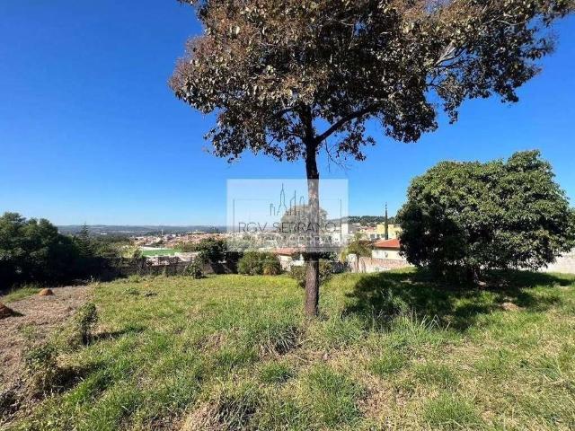 Terreno comercial para Venda em Indaiatuba/SP Jardim América