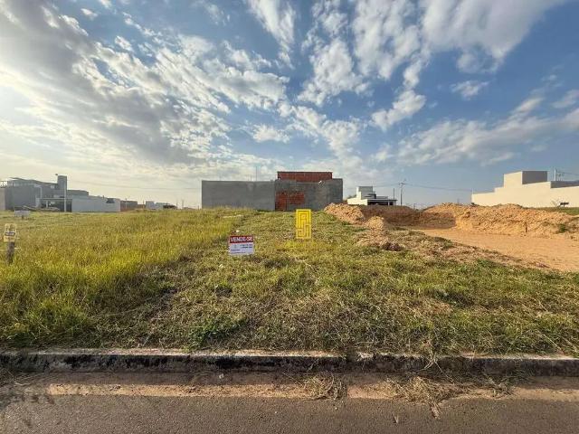 Terreno comercial para Venda em Indaiatuba/SP Jardim Bom Sucesso
