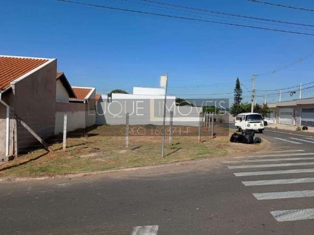 Terreno comercial para Venda em Indaiatuba/SP Jardim Beija Flor