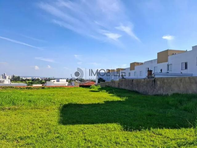 Terreno comercial para Venda em Indaiatuba/SP Jardim Bela Vista