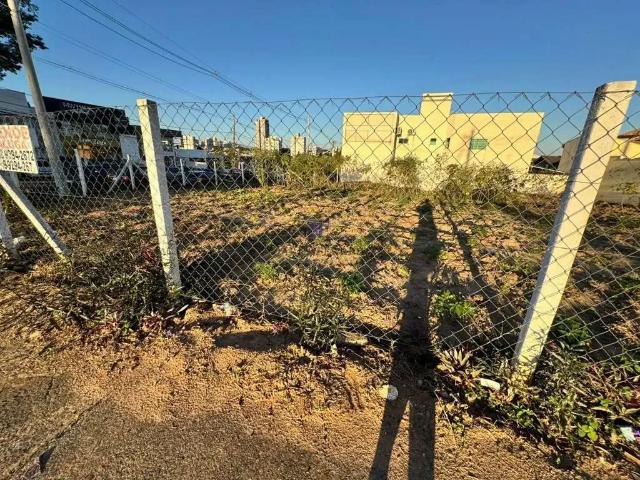 Terreno comercial para Venda em Indaiatuba/SP Jardim Esplanada II