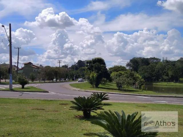 Terreno comercial para Venda em Indaiatuba/SP Jardim Esplanada