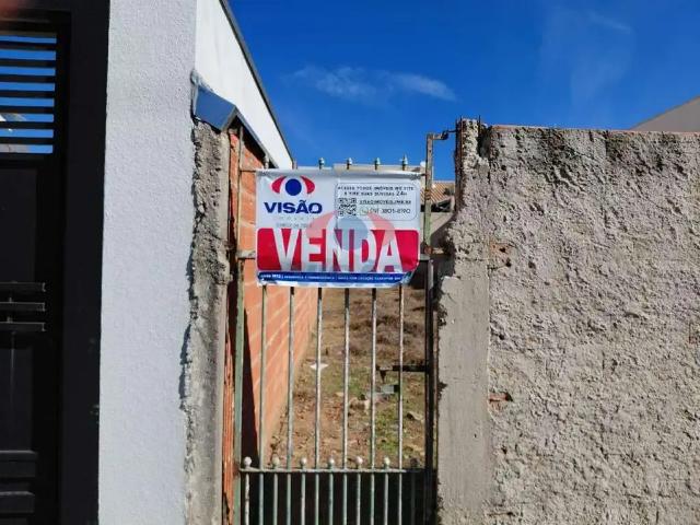 Terreno comercial para Venda em Indaiatuba/SP Jardim Europa