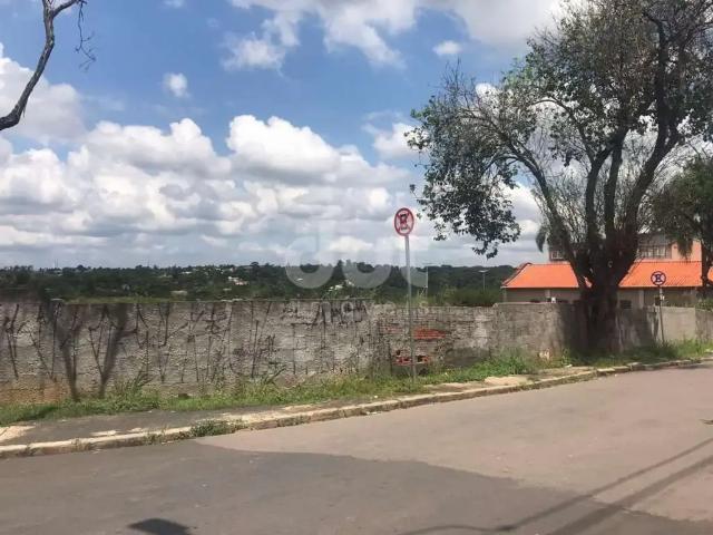Terreno comercial para Venda em Indaiatuba/SP Jardim Juliana