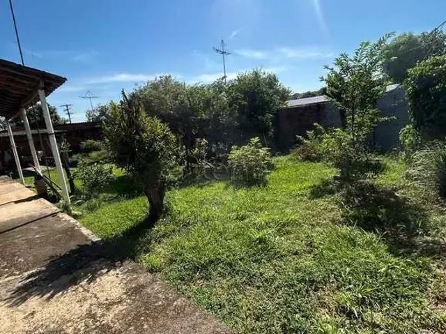 Terreno comercial para Venda em Indaiatuba/SP Jardim Morada do Sol