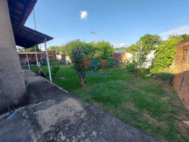 Terreno comercial para Venda em Indaiatuba/SP Jardim Morada do Sol