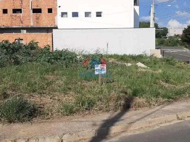 Terreno comercial para Venda em Indaiatuba/SP Jardim Moriyama