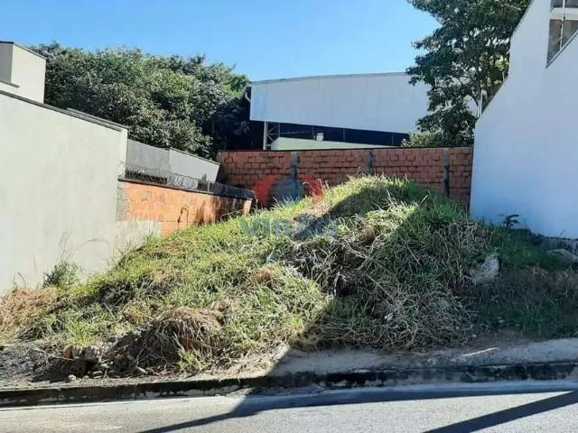 Terreno comercial para Venda em Indaiatuba/SP Jardim Moriyama