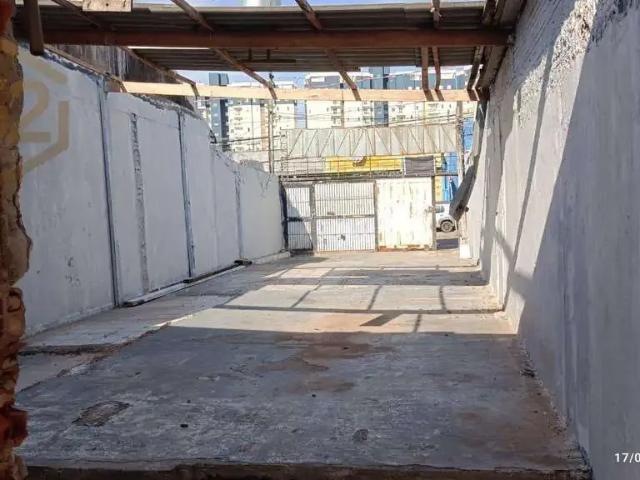 Terreno comercial para Venda em Indaiatuba/SP Jardim Nely