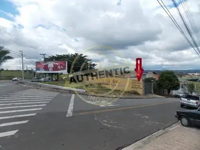 Terreno comercial para Venda em Indaiatuba/SP Jardim Sevilha