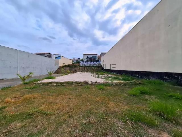 Terreno comercial para Venda em Indaiatuba/SP Jardim Regina