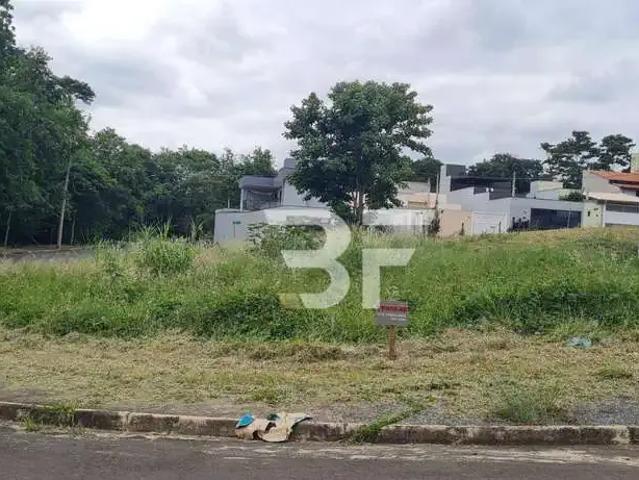 Terreno comercial para Venda em Indaiatuba/SP Jardim Turim