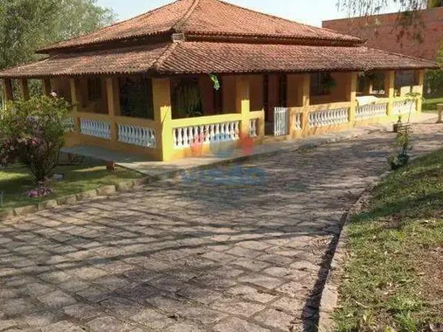 Terreno comercial para Venda em Indaiatuba/SP Jardins do Império