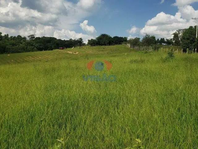 Terreno comercial para Venda em Indaiatuba/SP Mato Dentro