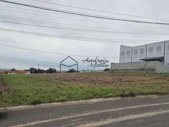Terreno comercial para Venda em Indaiatuba/SP Park Comercial de Indaiatuba