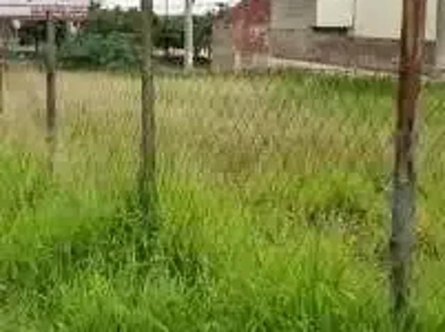 Terreno comercial para Venda em Indaiatuba/SP Parque Campo Bonito