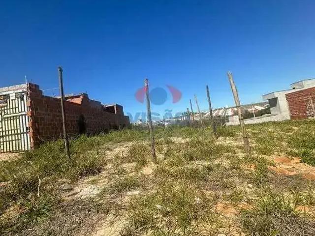 Terreno comercial para Venda em Indaiatuba/SP Parque Barnabé