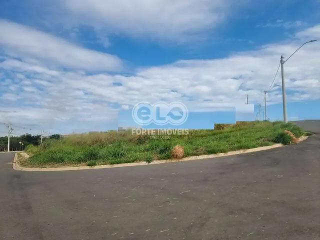 Terreno comercial para Venda em Indaiatuba/SP Parque Barnabé
