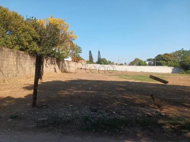Terreno comercial para Venda em Indaiatuba/SP Recanto Campestre Internacional de Viracopos Gleba 3