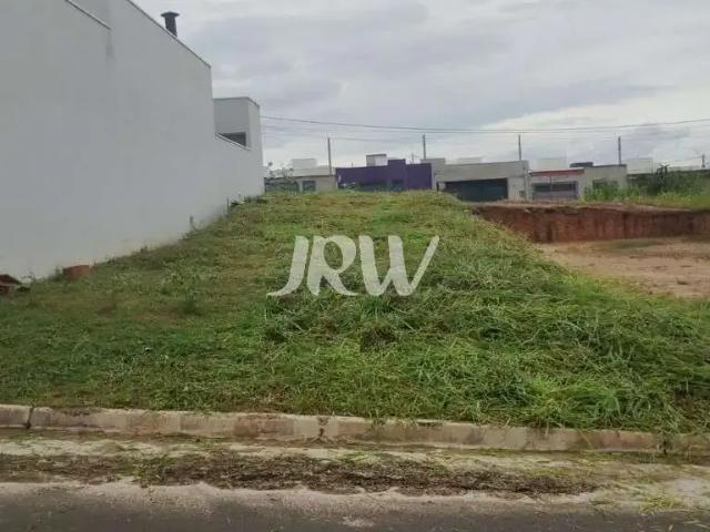 Terreno comercial para Venda em Indaiatuba/SP Smart City