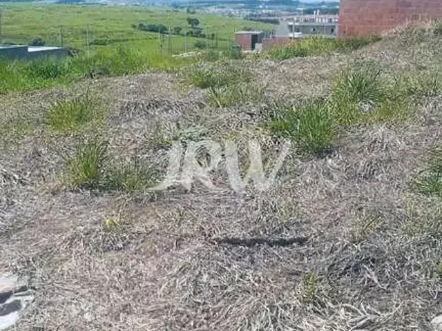 Terreno comercial para Venda em Indaiatuba/SP Smart City