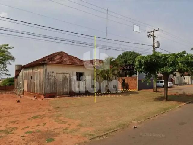 Terreno comercial para Venda em Iporã/PR Alto da Sanbra