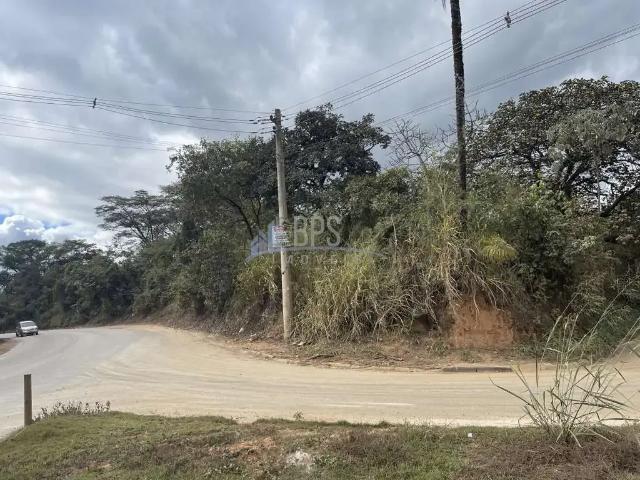 Terreno comercial para Venda em Juatuba/MG Varginha