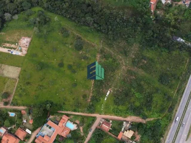 Terreno comercial para Venda em Juatuba/MG Vila Maria Regina