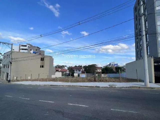 Terreno comercial para Venda em Juiz de Fora/MG Aeroporto