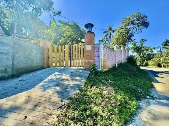 Terreno comercial para Venda em Juiz de Fora/MG Bosque do Imperador