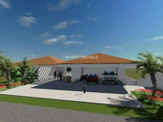 Terreno comercial para Venda em Juiz de Fora/MG Bosque Imperial