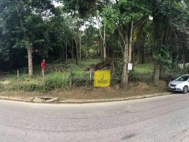 Terreno comercial para Venda em Juiz de Fora/MG São Pedro