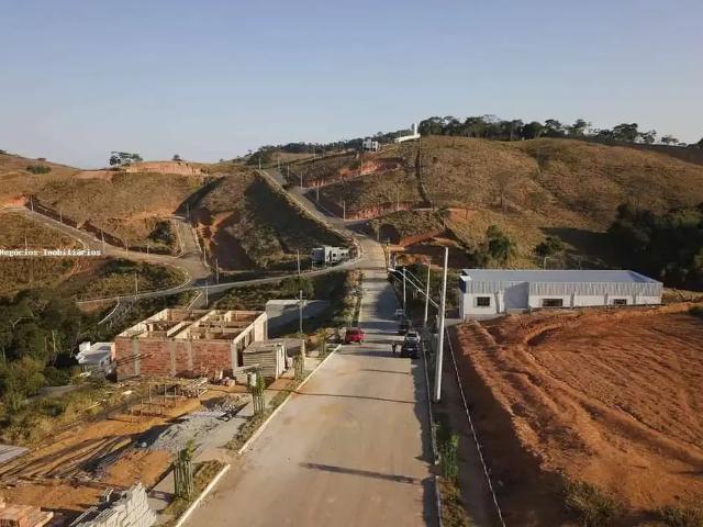 Terreno comercial para Venda em Juiz de Fora/MG Sagrado Coração de Jesus