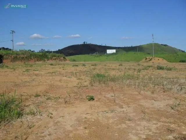 Terreno comercial para Venda em Juiz de Fora/MG Salvaterra