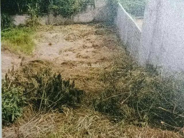 Terreno comercial para Venda em Juiz de Fora/MG Terras Altas