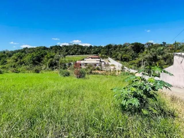 Terreno comercial para Venda em Jundiaí/SP Traviú
