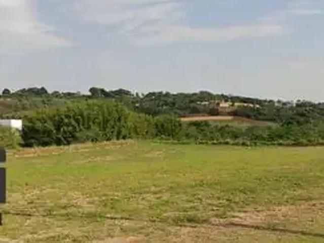 Terreno comercial para Venda em Jundiaí/SP Vila Maringá