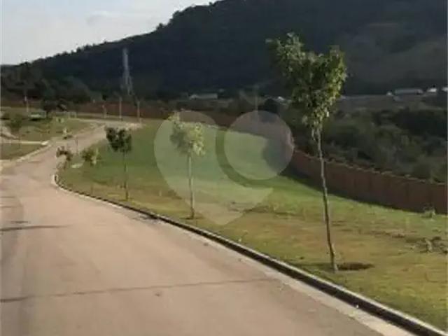 Terreno comercial para Venda em Jundiaí/SP Vila Maringá