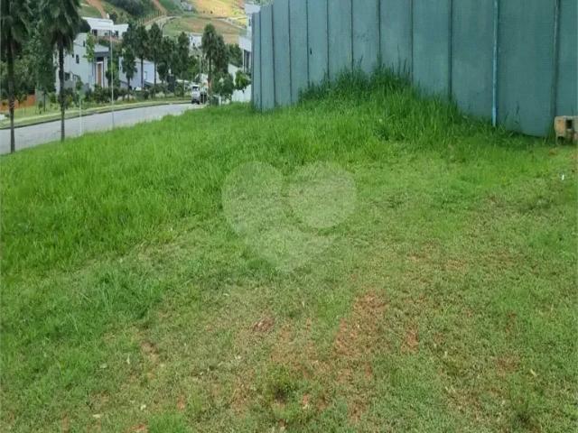 Terreno comercial para Venda em Jundiaí/SP Vila Maringá