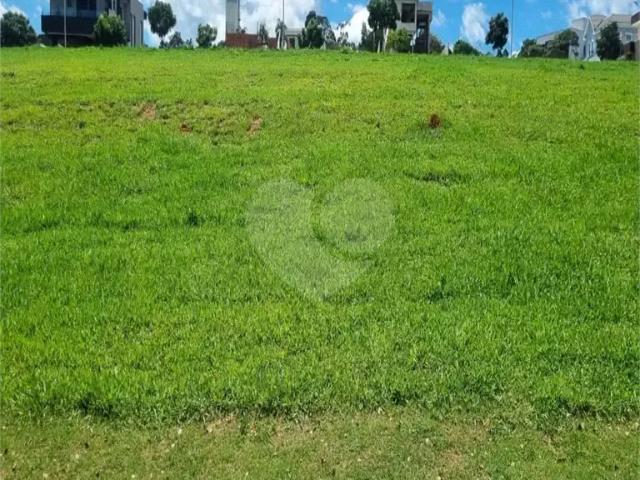 Terreno comercial para Venda em Jundiaí/SP Vila Maringá