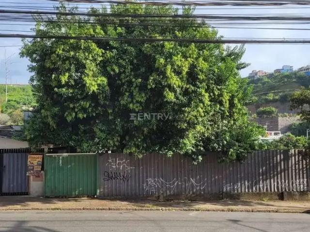 Terreno comercial para Venda em Jundiaí/SP Vila Aparecida