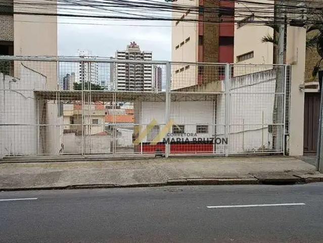 Terreno comercial para Venda em Jundiaí/SP Vila Boaventura