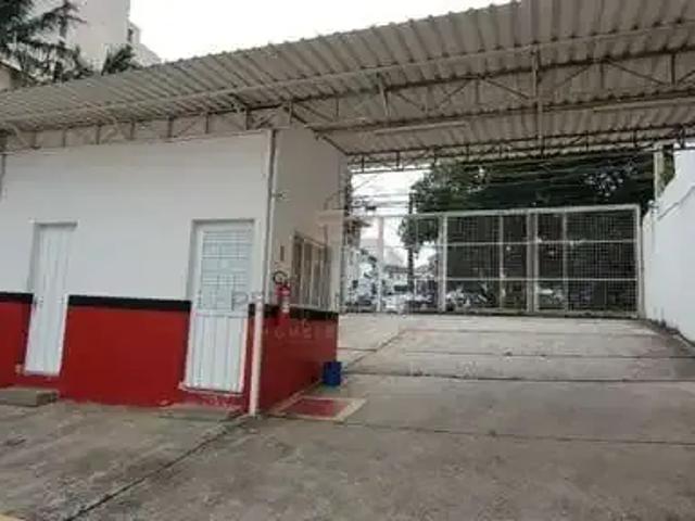 Terreno comercial para Venda em Jundiaí/SP Vila Boaventura