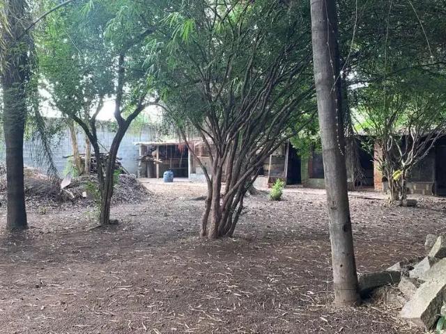 Terreno comercial para Venda em Jundiaí/SP Vila Campos Sales